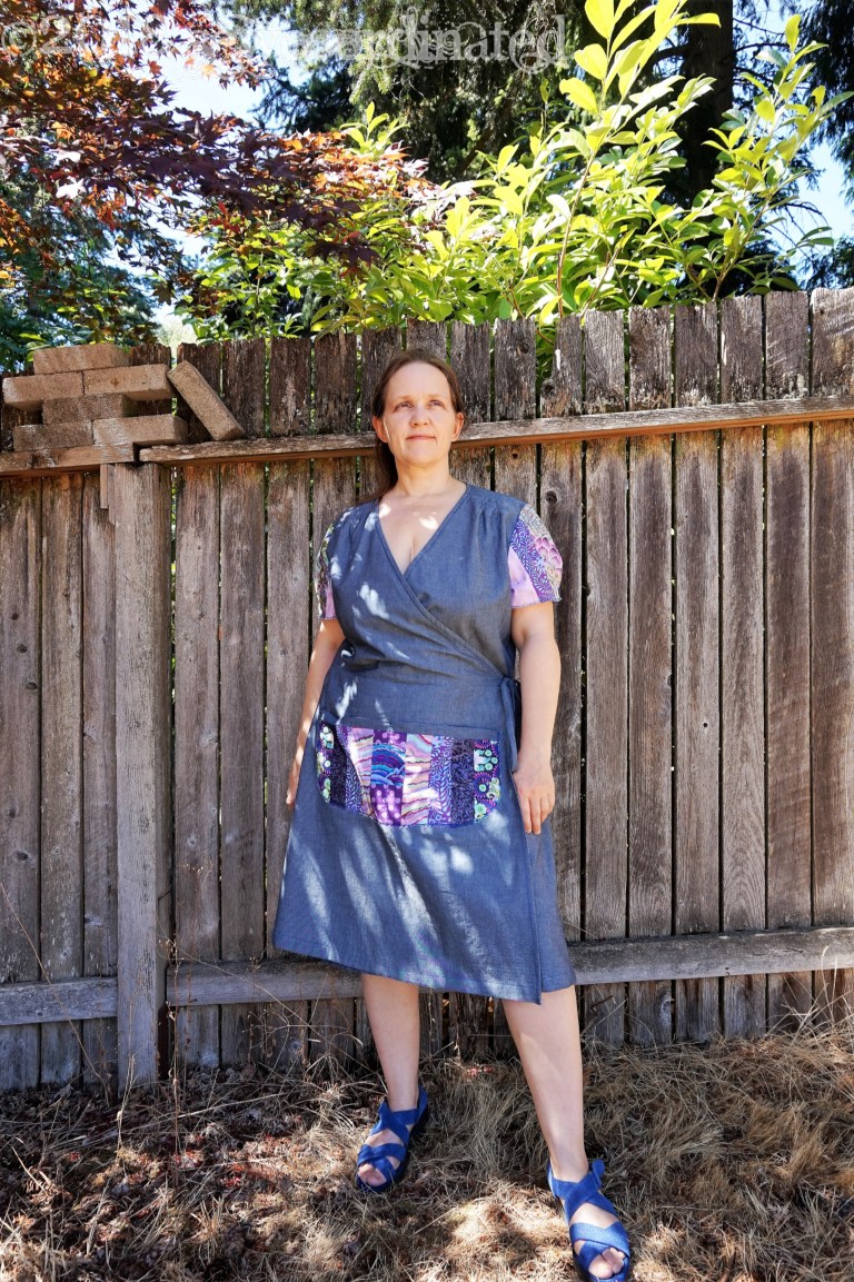 Simplicity 8186 Dottie Angel – Sewcoordinated